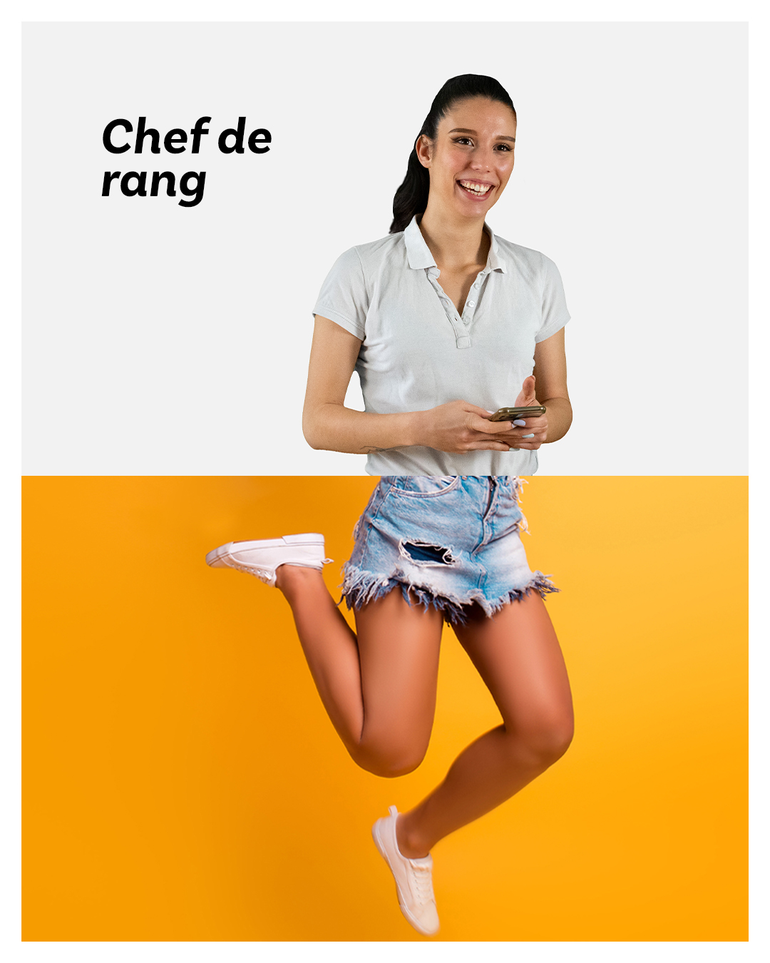 Coco Club - Food - Bar - Bringue - Coco Club